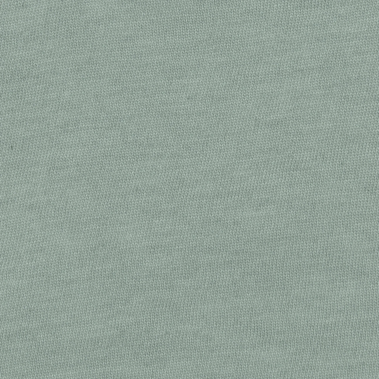 Custom T-Shirts Heather Dusty Blue - Bella + Canvas 3001CVC | Jiffy ...
