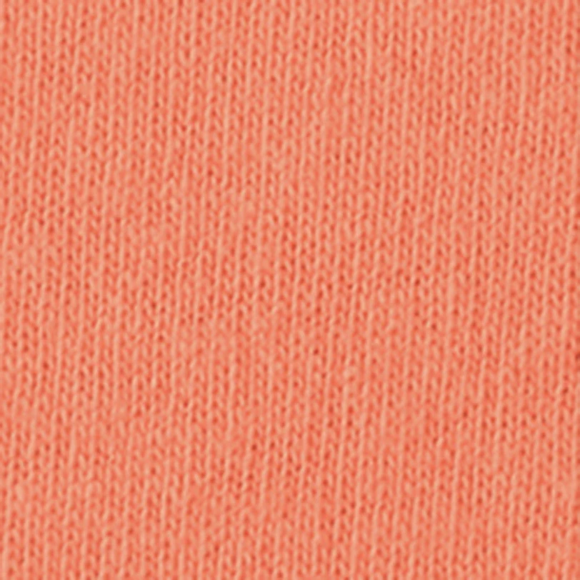 Comfort Colors Unisex Heavyweight Rs Pocket T Shirt 6030 Cc Melon | Jiffy