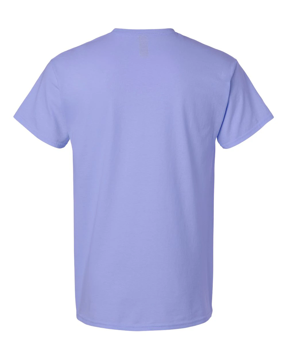 Gildan G300 Light Cotton T Shirt | Jiffy Shirts