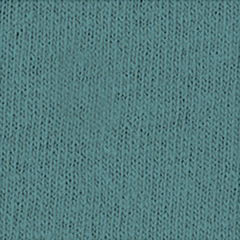 Custom Heavyweights Blue Spruce - Comfort Colors C6014 | Jiffy Custom Print