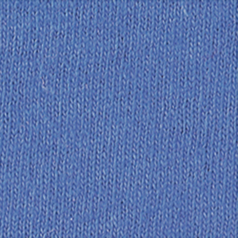 Custom Heavyweights Mystic Blue - Comfort Colors C1717 | Jiffy Custom Print