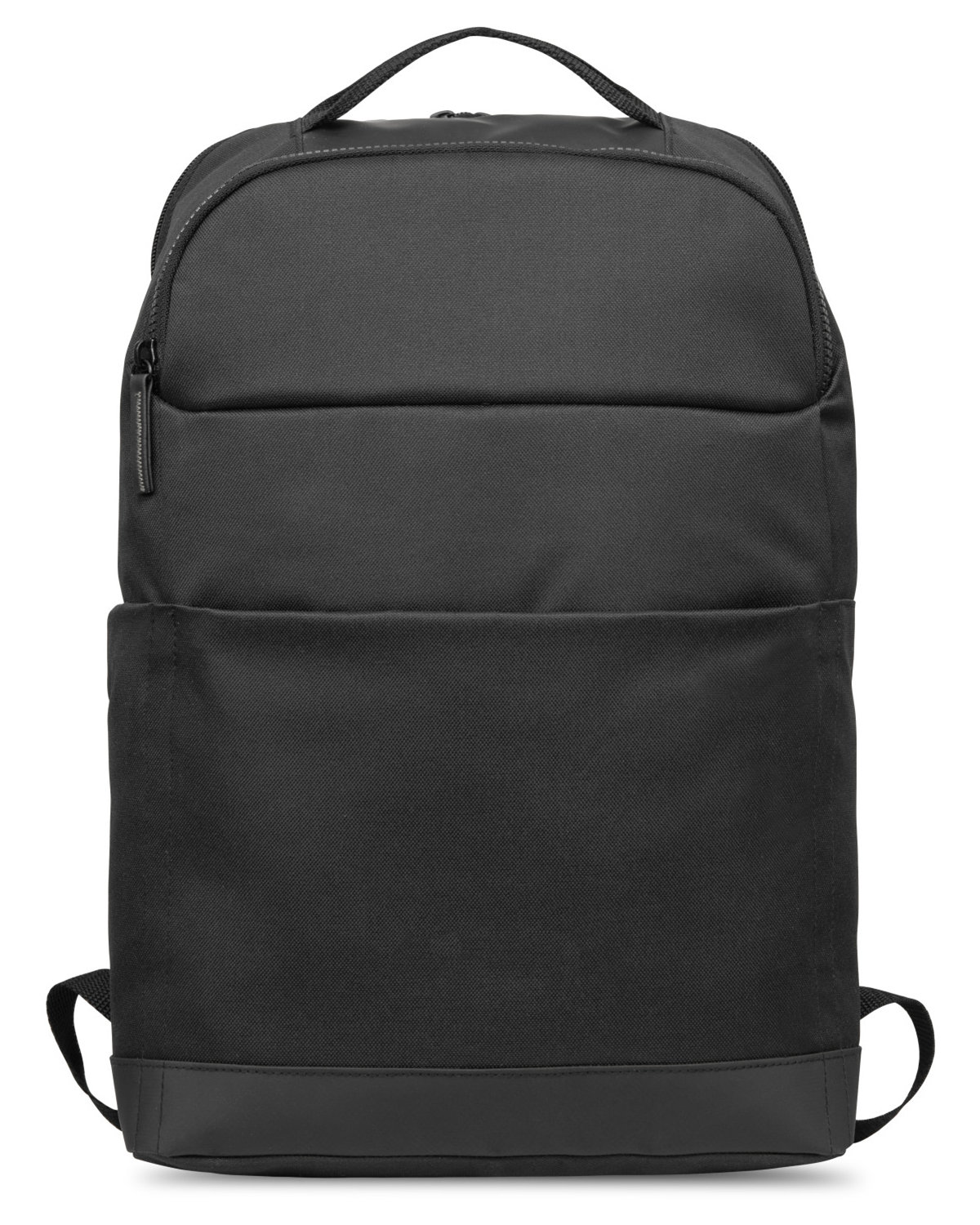 Gemline Mobile Office Computer Backpack 100215 Black | Jiffy