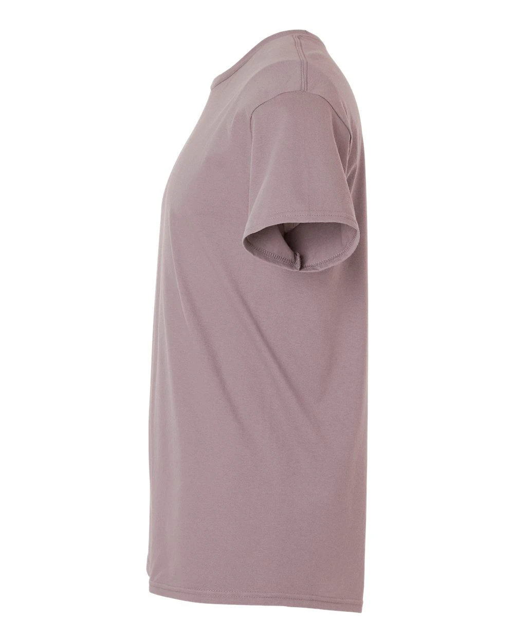 Gildan G300 Light Cotton T Shirt | Jiffy Shirts