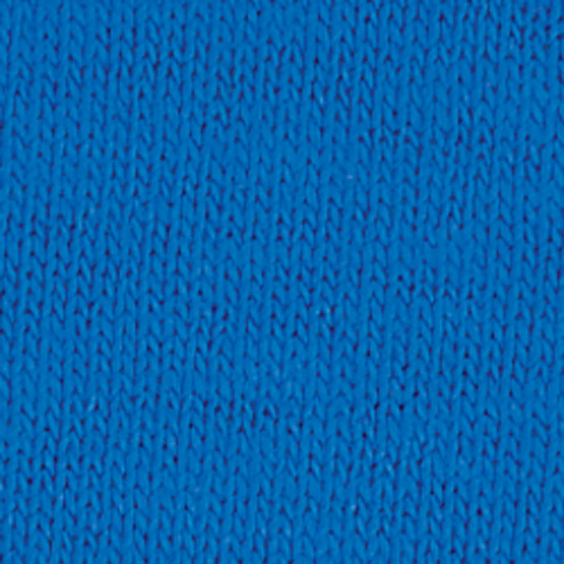 Gildan Unisex Heavy Cotton™ Long Sleeve T Shirt G540 Royal | Jiffy