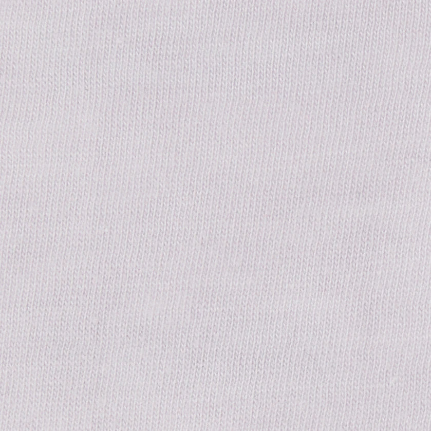 Custom T-Shirts Lavender Dust - Bella + Canvas 3001C | Jiffy Custom Print
