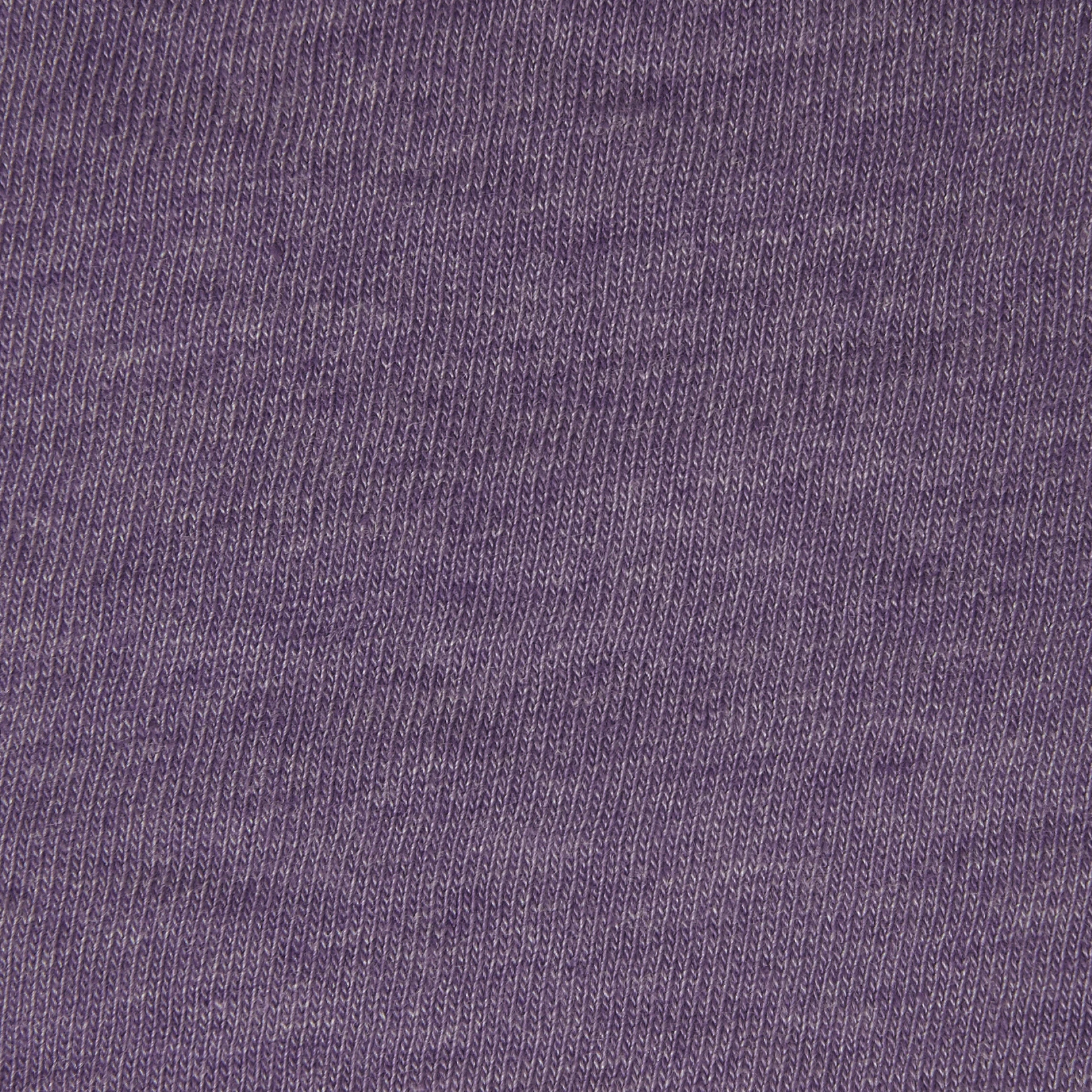 Custom T-Shirts Heather Team Purple - Bella + Canvas 3001CVC | Jiffy ...
