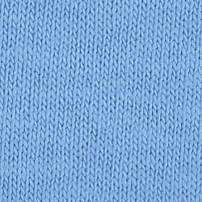 Custom T-Shirts Carolina Blue - Gildan G500 | Jiffy Custom