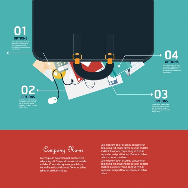 Superhero Character Infographic Design with Numbers and Text | Jiffy ...