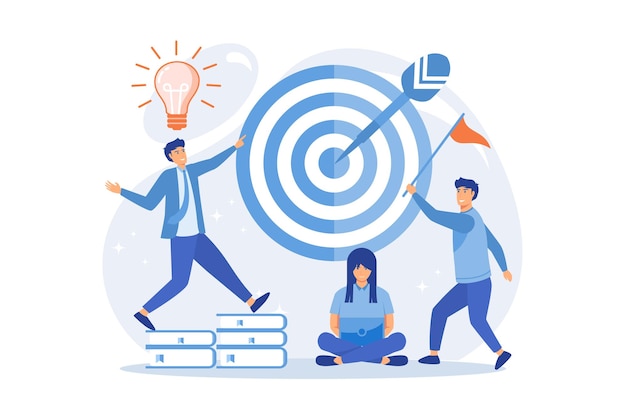 Achieving Goals Through Teamwork and Innovation | Jiffy Designs