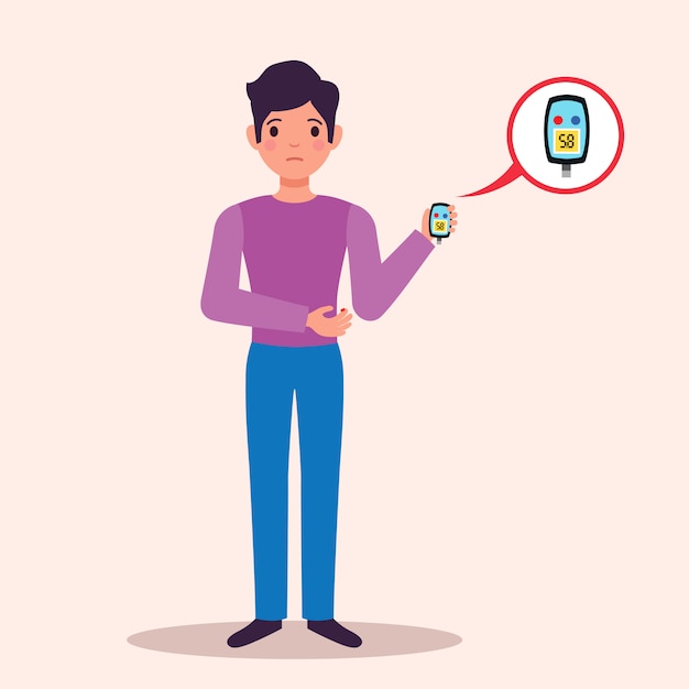 Vibrant Mobile Device Illustration for Versatile Applications | Jiffy ...