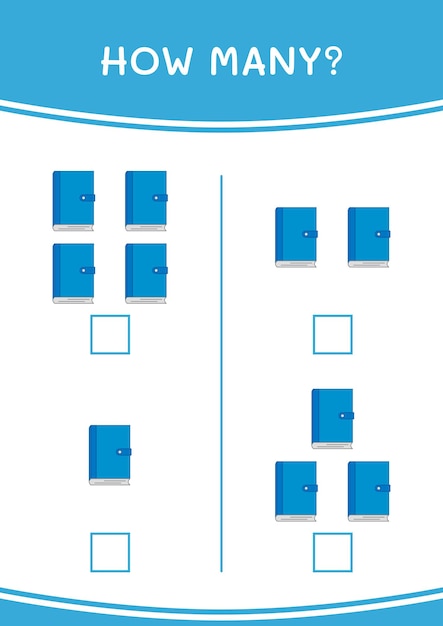 Counting Blue Squares in a Vibrant Visual Collection | Jiffy Designs