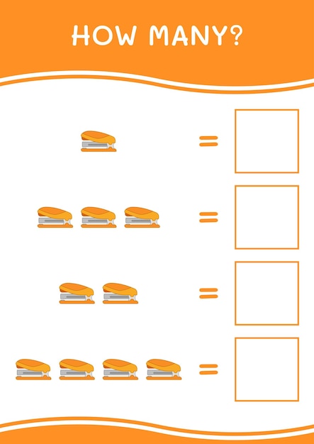 Counting Burgers: A Tasty Visual Puzzle | Jiffy Designs