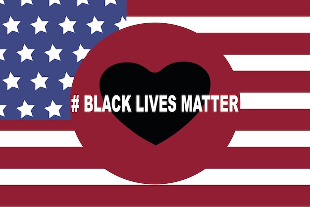 Powerful Symbol of Unity and Equality on American Flag | Jiffy Designs