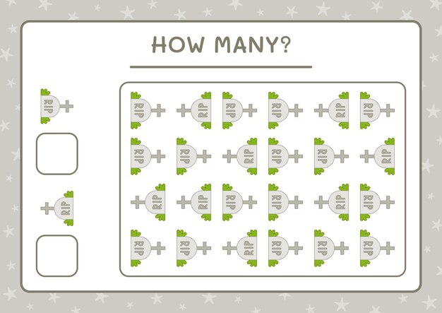 Counting Clover Leaves: A Playful Math Activity | Jiffy Designs