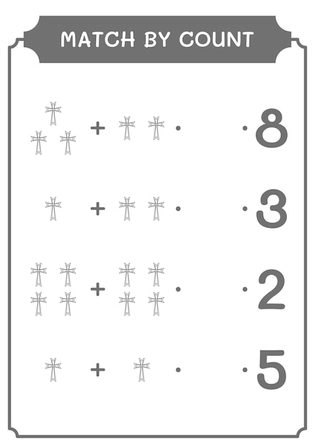 Elegant Starry Pattern Matching Game for All Ages | Jiffy Designs