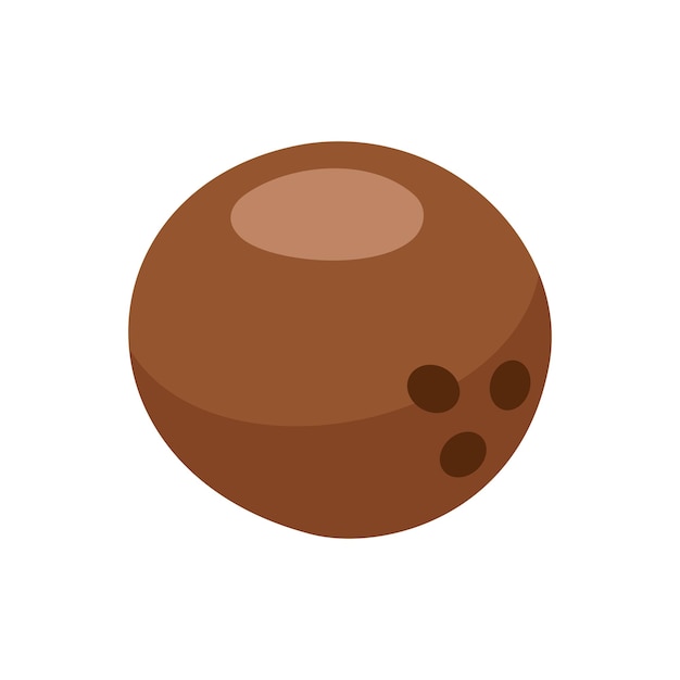 Captivating Spherical Design with Minimalist Charm | Jiffy Designs