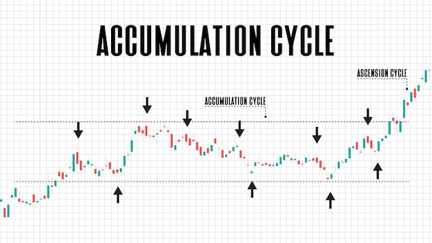 Cyclical Patterns in Stock Market Fluctuations | Jiffy Designs