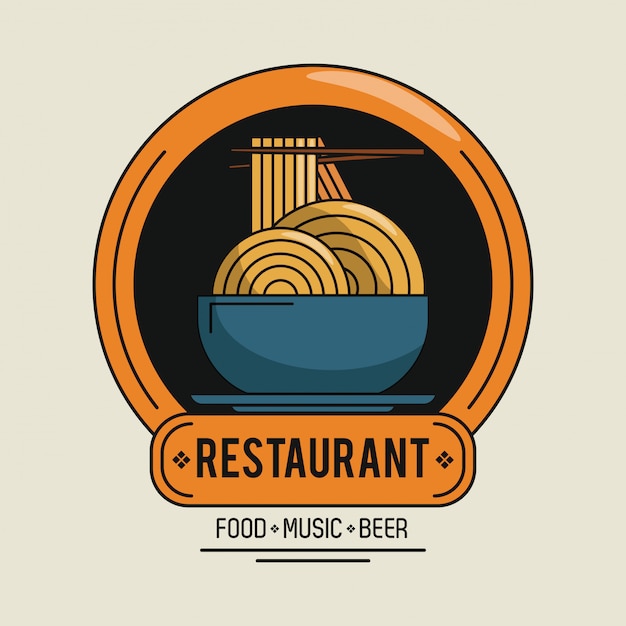 Delectable Dining Experience: Savor the Flavors at This Vibrant ...