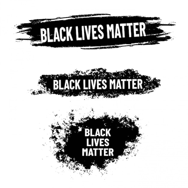 Powerful Protest Slogans: Black Lives Matter Movement | Jiffy Designs