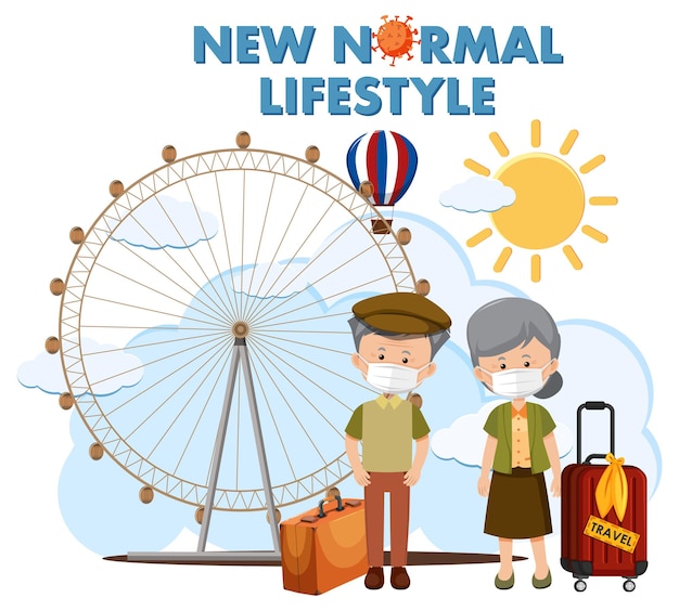 Embracing the New Normal: Adapting to a Changing Lifestyle | Jiffy Designs