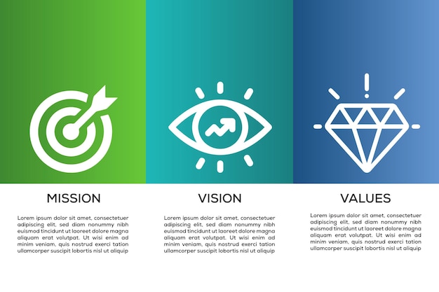 Vibrant Symbols of Purpose, Insight, and Enduring Worth | Jiffy Designs