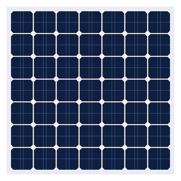 Captivating Collection of Versatile Solar Panels | Jiffy Designs
