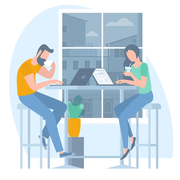 Family Bonding Over Shared Digital Devices at Home | Jiffy Designs