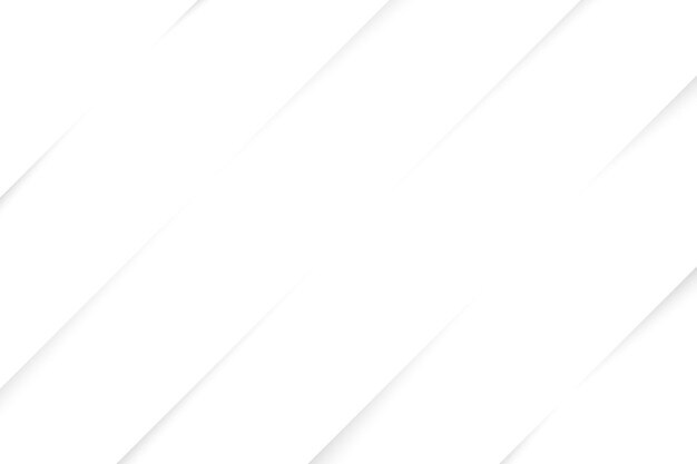 Elegant calligraphy in flowing cursive script | Jiffy Designs