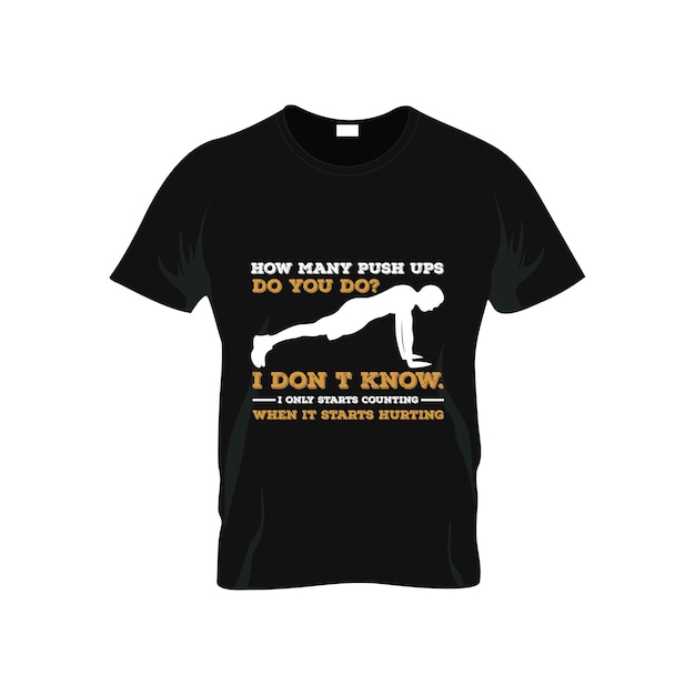 Witty T-Shirt Design with Humorous Cocktail Comparison | Jiffy Designs