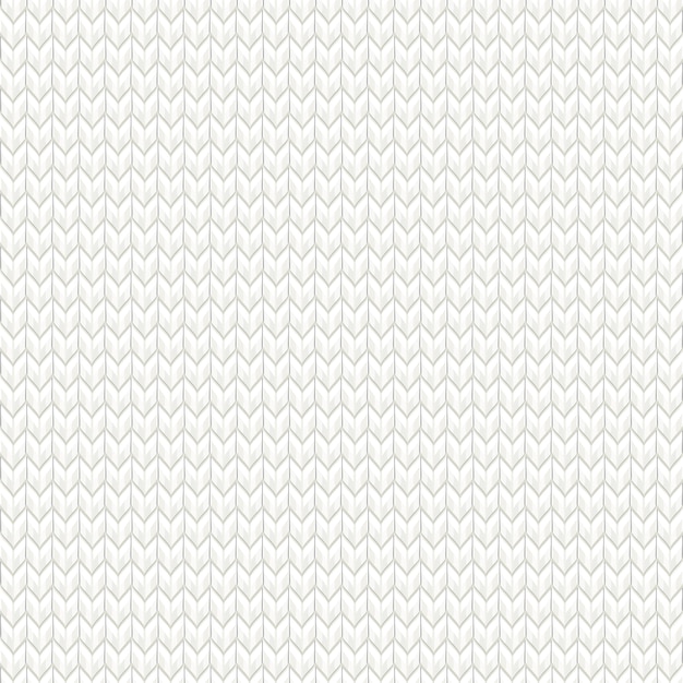 Elegant Woven Texture in Soft Shades of Gray | Jiffy Designs