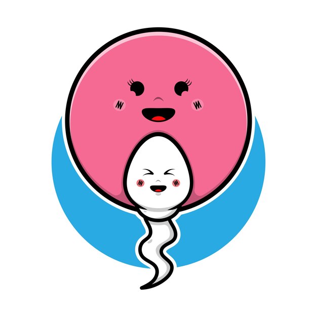 Cheerful Balloon Friends Floating in Vibrant Hues | Jiffy Designs