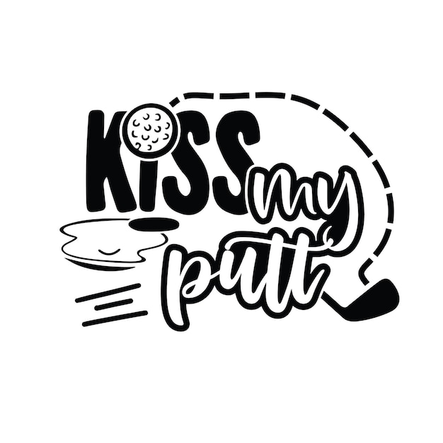 Playful Lettering with Whimsical Doodle Accents | Jiffy Designs