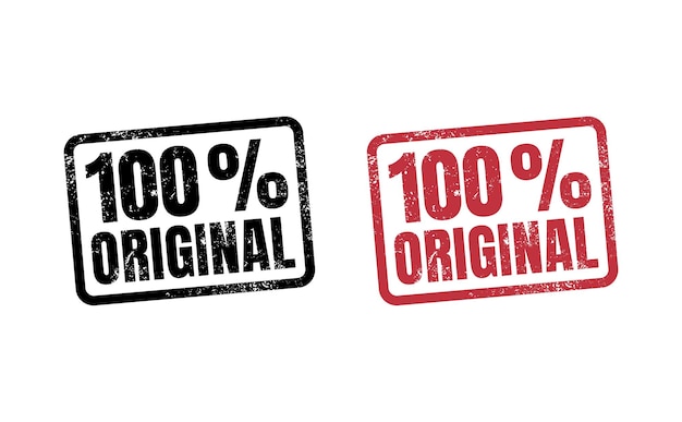Vibrant 100% Original Stamp Designs for Branding | Jiffy Designs