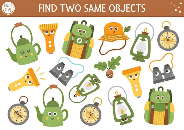 Delightful Collection of Whimsical Nature-Inspired Objects | Jiffy Designs