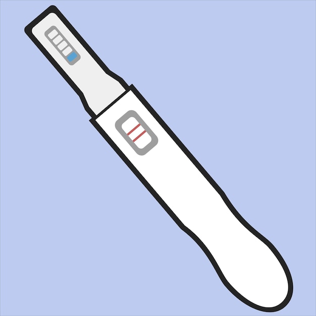 Sleek and Modern Digital Battery Meter Illustration | Jiffy Designs