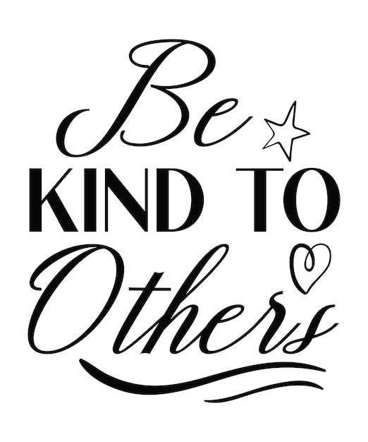 Inspiring Message of Kindness and Compassion | Jiffy Designs