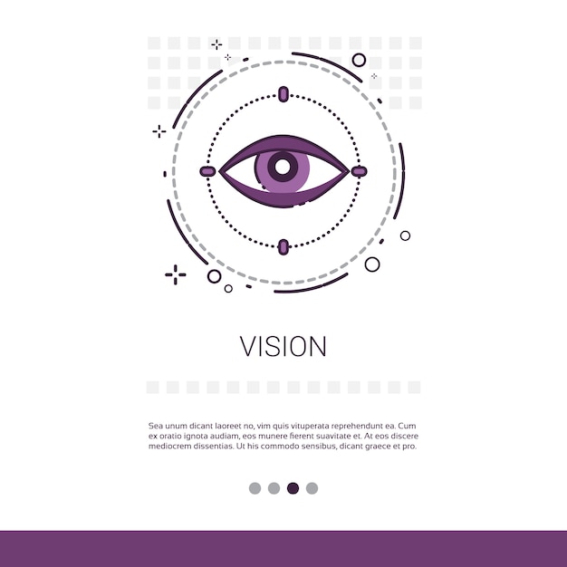 Cosmic Eye: A Mesmerizing Symbol of Intuitive Sight | Jiffy Designs