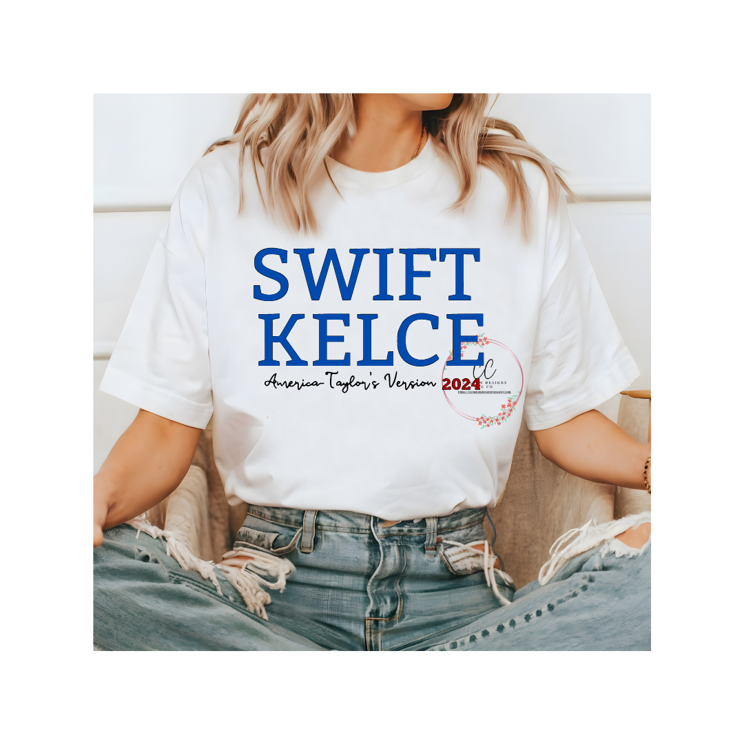 Swiftie Svg, Taylor Swift Svg, Travis Kelce Svg, Swelce Svg, Swift and ...