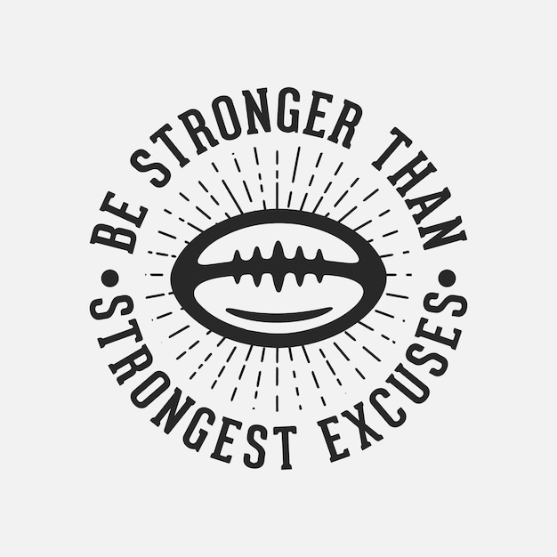 Powerful and Inspiring Motivational Graphic Design | Jiffy Designs