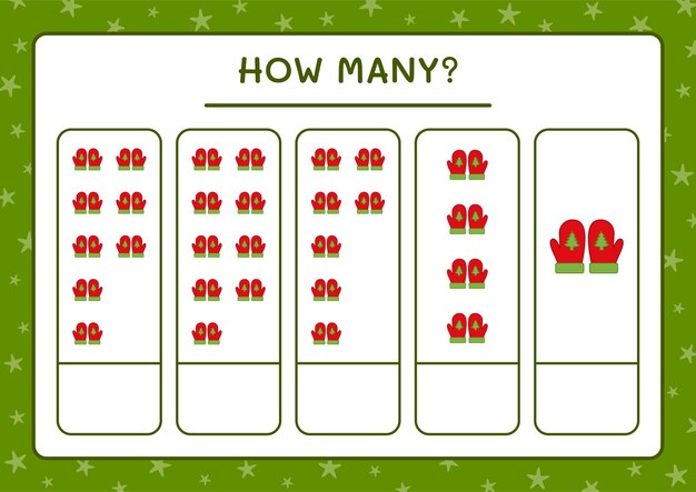 Counting Ladybugs: A Fun Educational Activity | Jiffy Designs