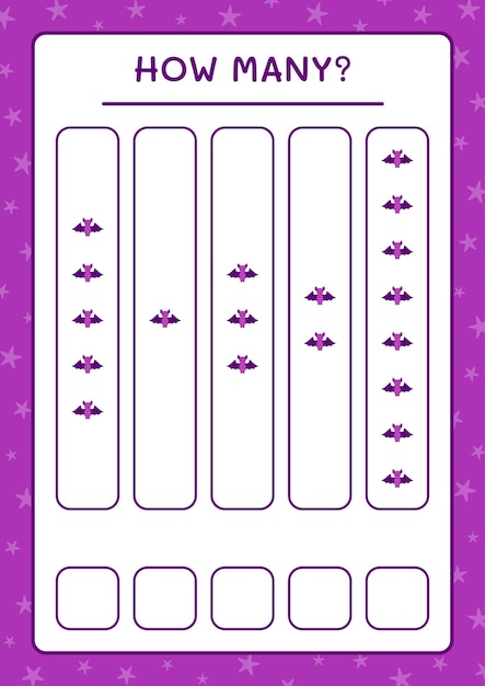 Counting Grapes: A Fun Visual Learning Activity | Jiffy Designs