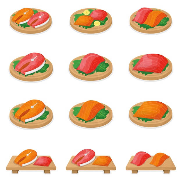 Vibrant Veggie Platters: A Colorful Culinary Delight | Jiffy Designs