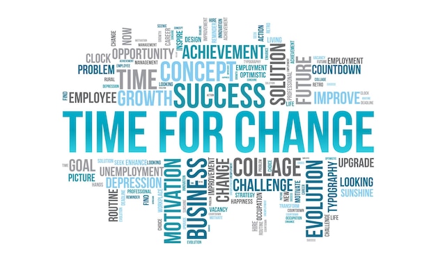 Inspiring Words for Personal and Professional Transformation | Jiffy ...