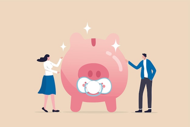 Whimsical Piggy Bank Inspires Savings and Smiles | Jiffy Designs