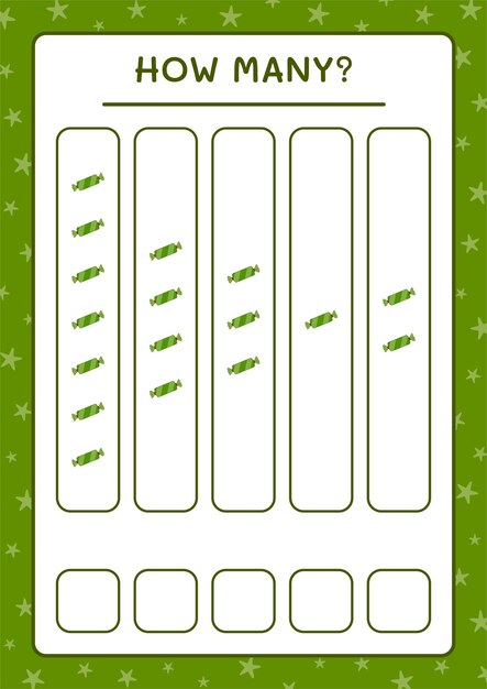 Counting Caterpillars: A Fun Educational Activity | Jiffy Designs