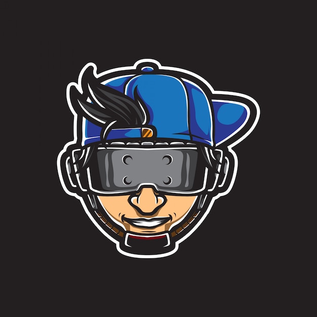 Immersive Virtual Reality Gaming Experience | Jiffy Designs