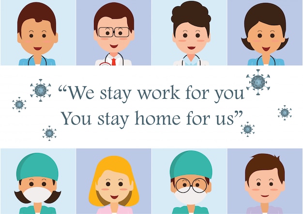 Frontline Heroes: Portraits of Essential Workers Keeping Us Safe ...