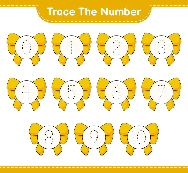 Vibrant Sunflower Tracing: A Fun Educational Activity | Jiffy Designs