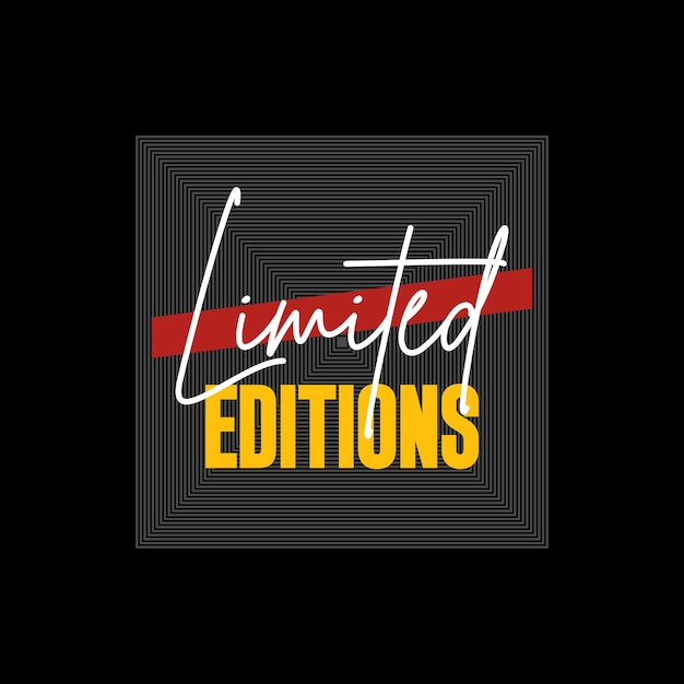 Bold Typographic Design with Vibrant Color Accents | Jiffy Designs