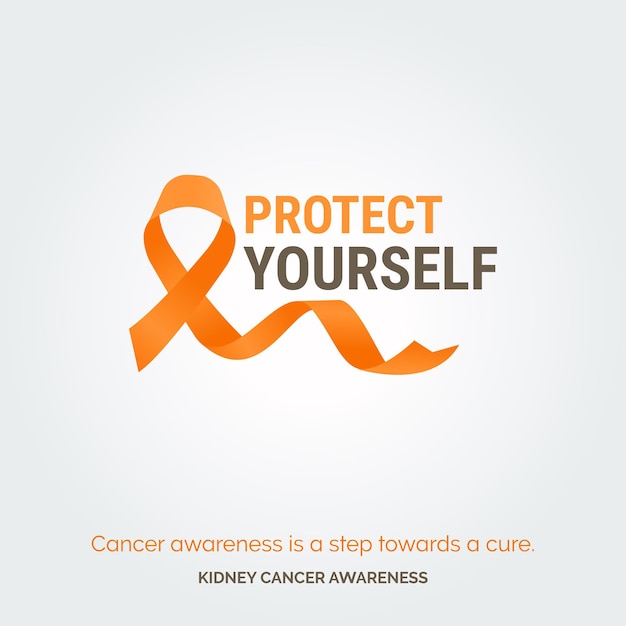 Powerful Message: Protect Yourself Against Cancer | Jiffy Designs